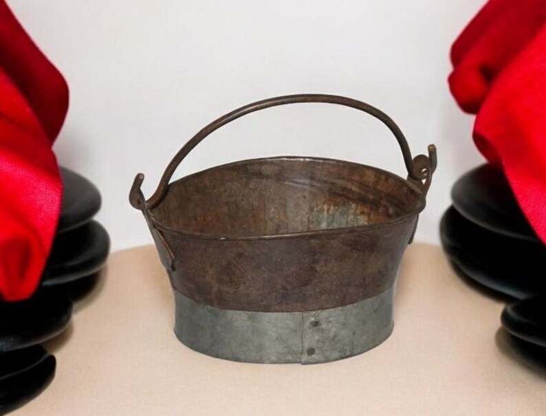 Old Iron Coca Cola Box, Drink Coca Cola Ice Cold Box, Retro Metal Boxes ...