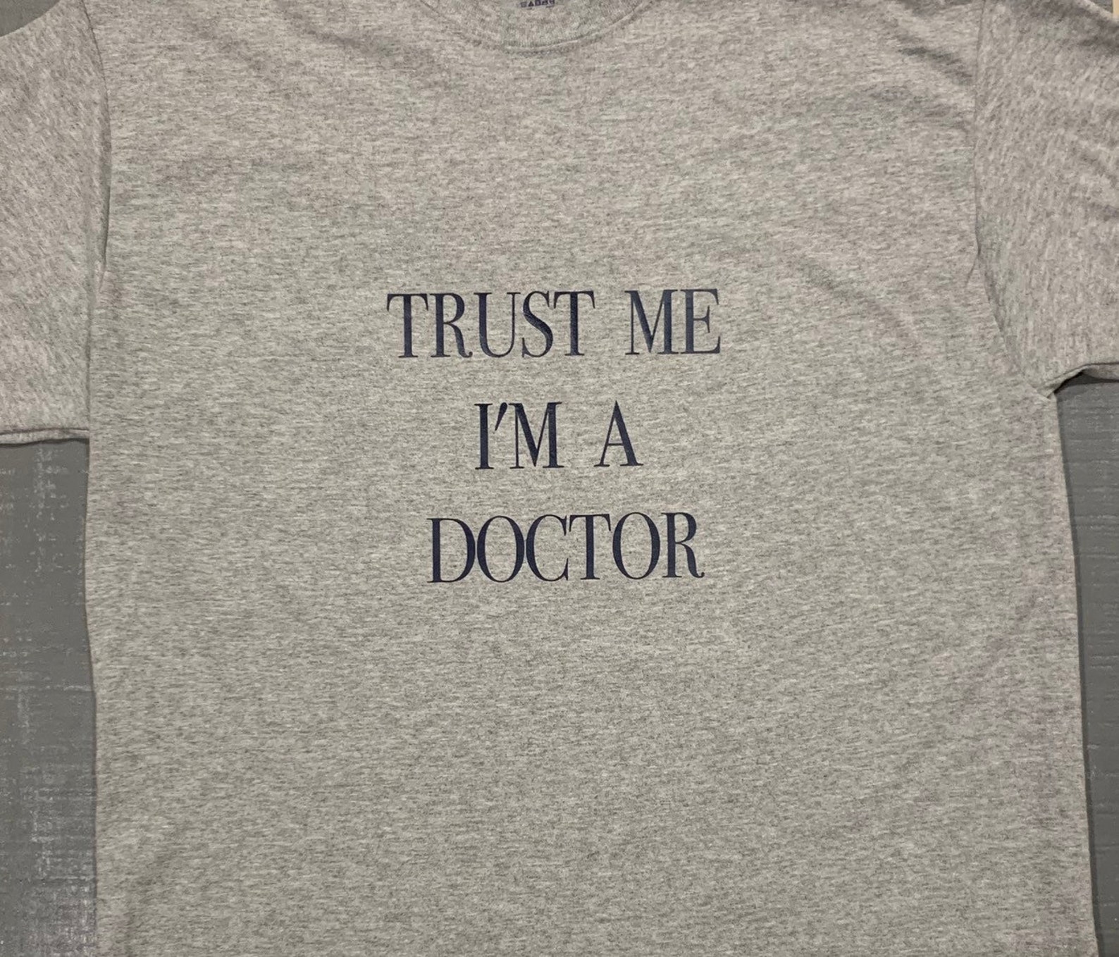 Medical School Graduation Gift - Etsy