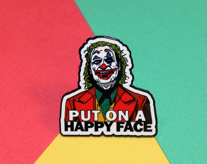 Badges stickers and merch for the banter by Banterbadges on Etsy