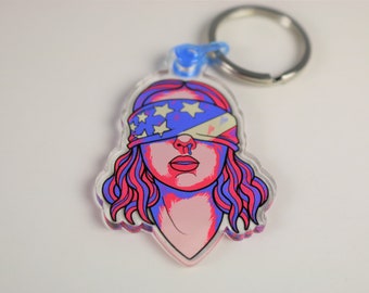 Millie Bobby Brown | Etsy