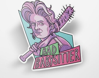 Down Bad Sticker - Etsy