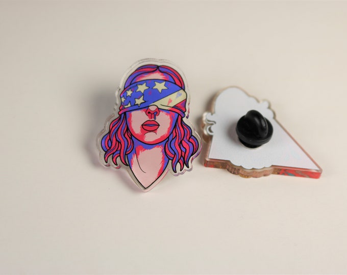 Badges stickers and merch for the banter by Banterbadges on Etsy