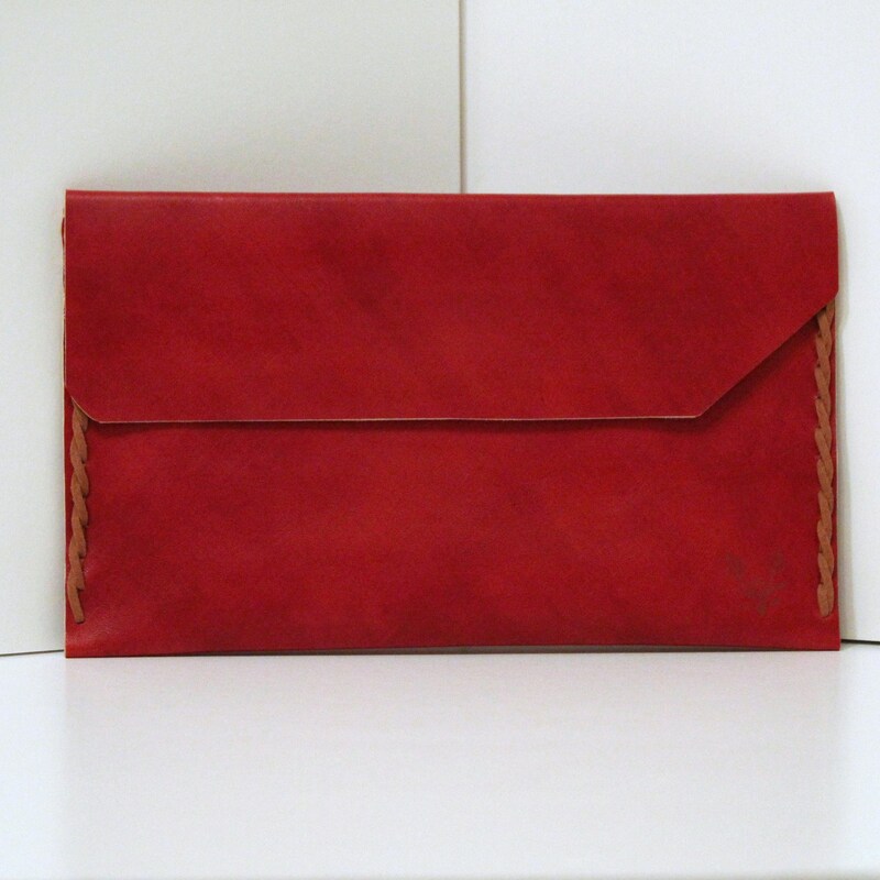 Document Holder - Etsy