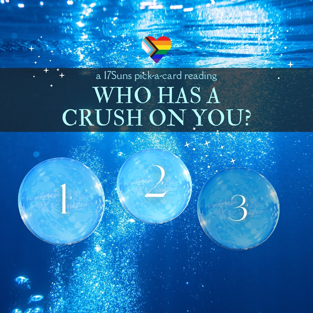 who-has-a-crush-on-you-18-pick-a-card-reading-etsy