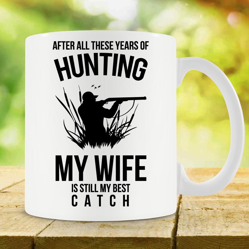 Hunting Gifts - 60+ Gift Ideas for 2025