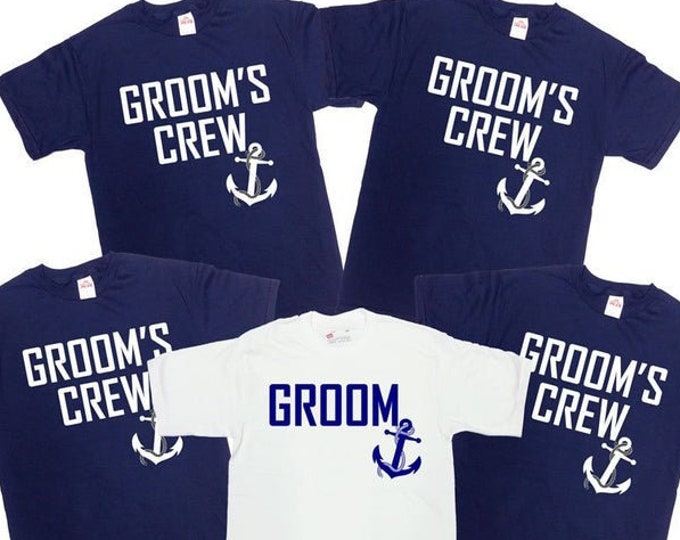 Groom Shirt Groomsmen T Shirt Bachelor Party Tees Stag Party - Etsy Canada