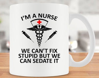 75th Birthday Mug 75th Bday Gift Ideas for Men Birthday Mug for Him ...