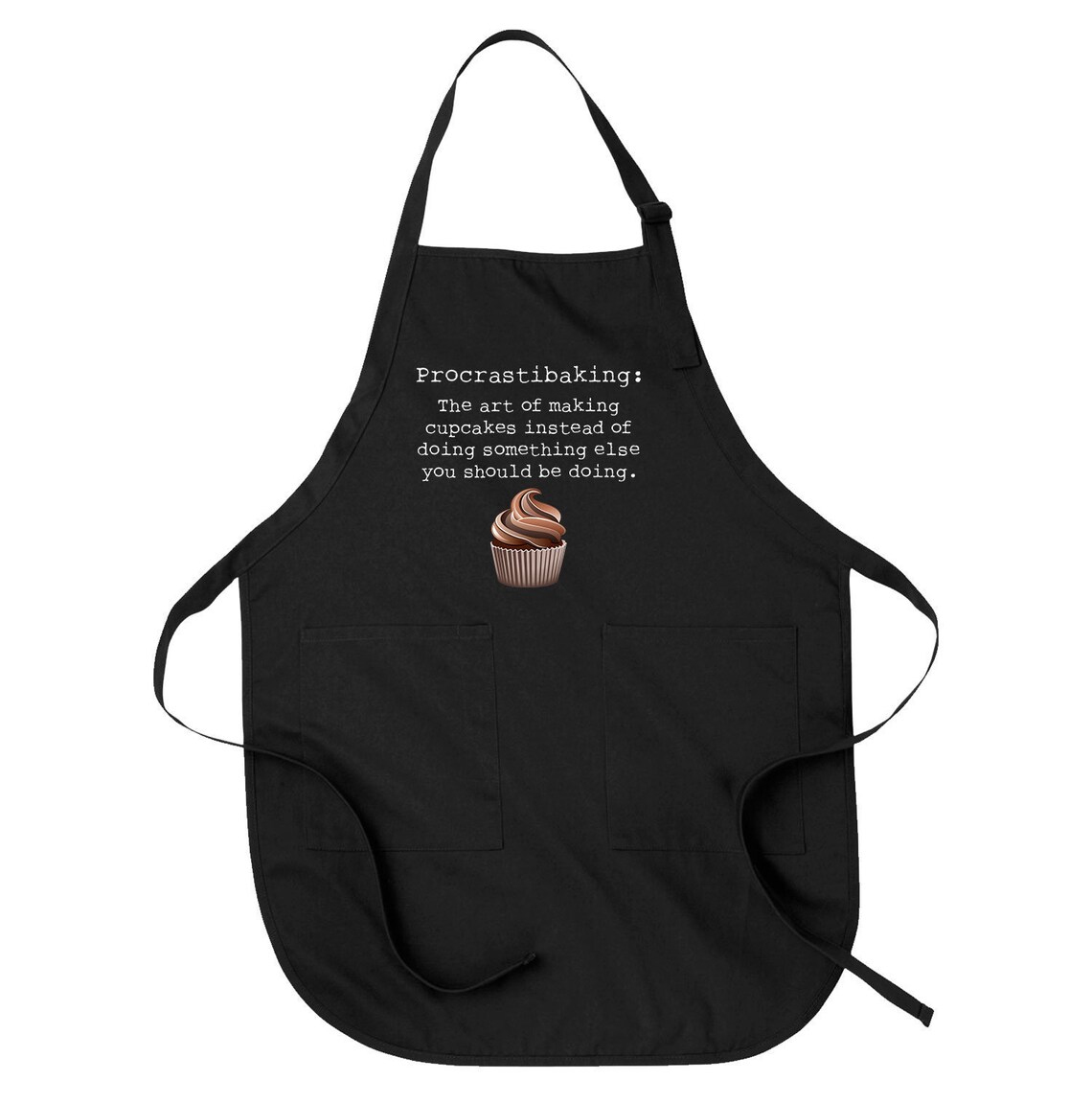 Funny Baking Gifts Baking Apron Adult Apron Bakers Apron - Etsy