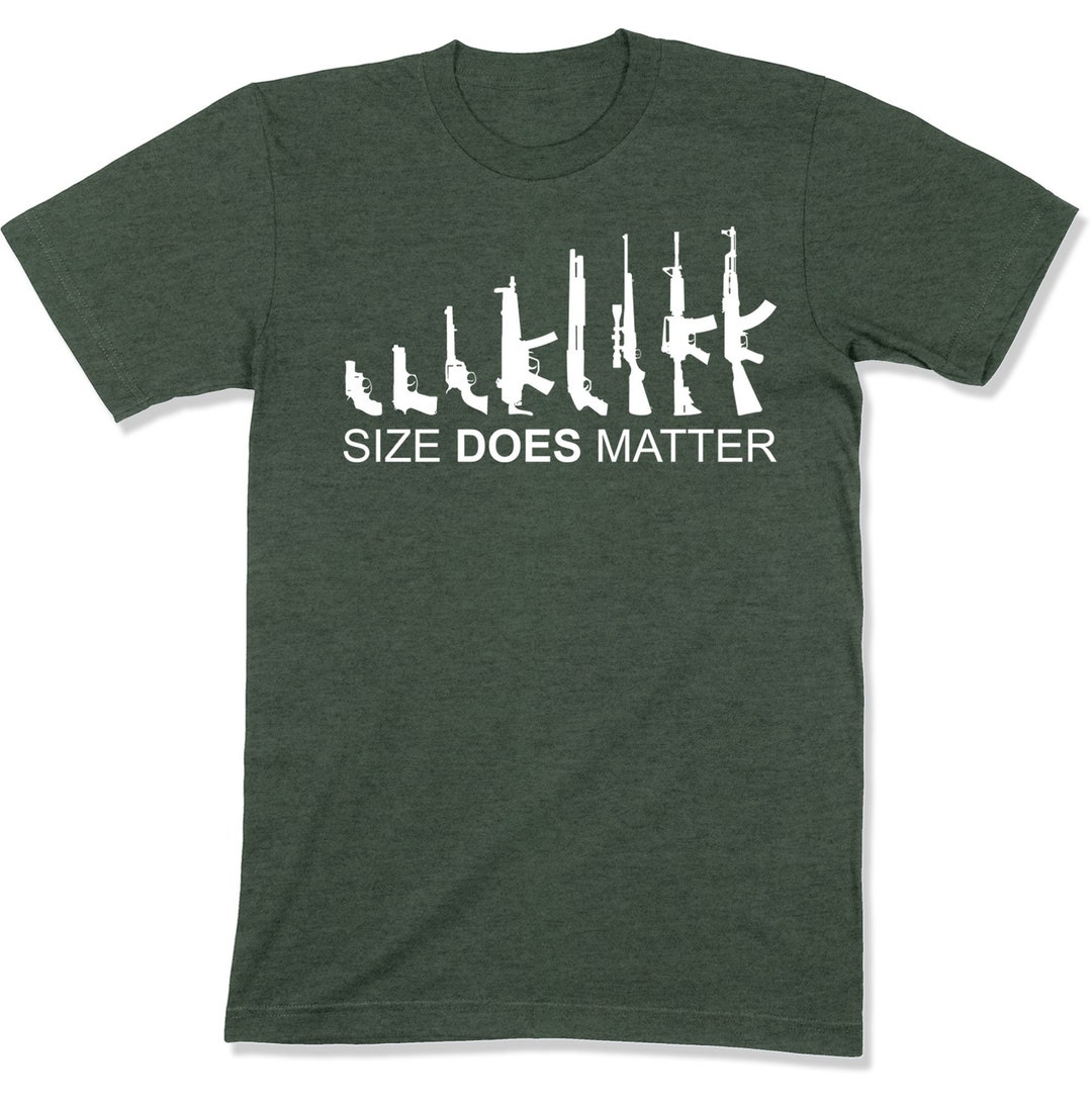 Funny Gun Gift for Men Veteran T Shirt 2nd Ammendment Tshirt Gun Lover ...