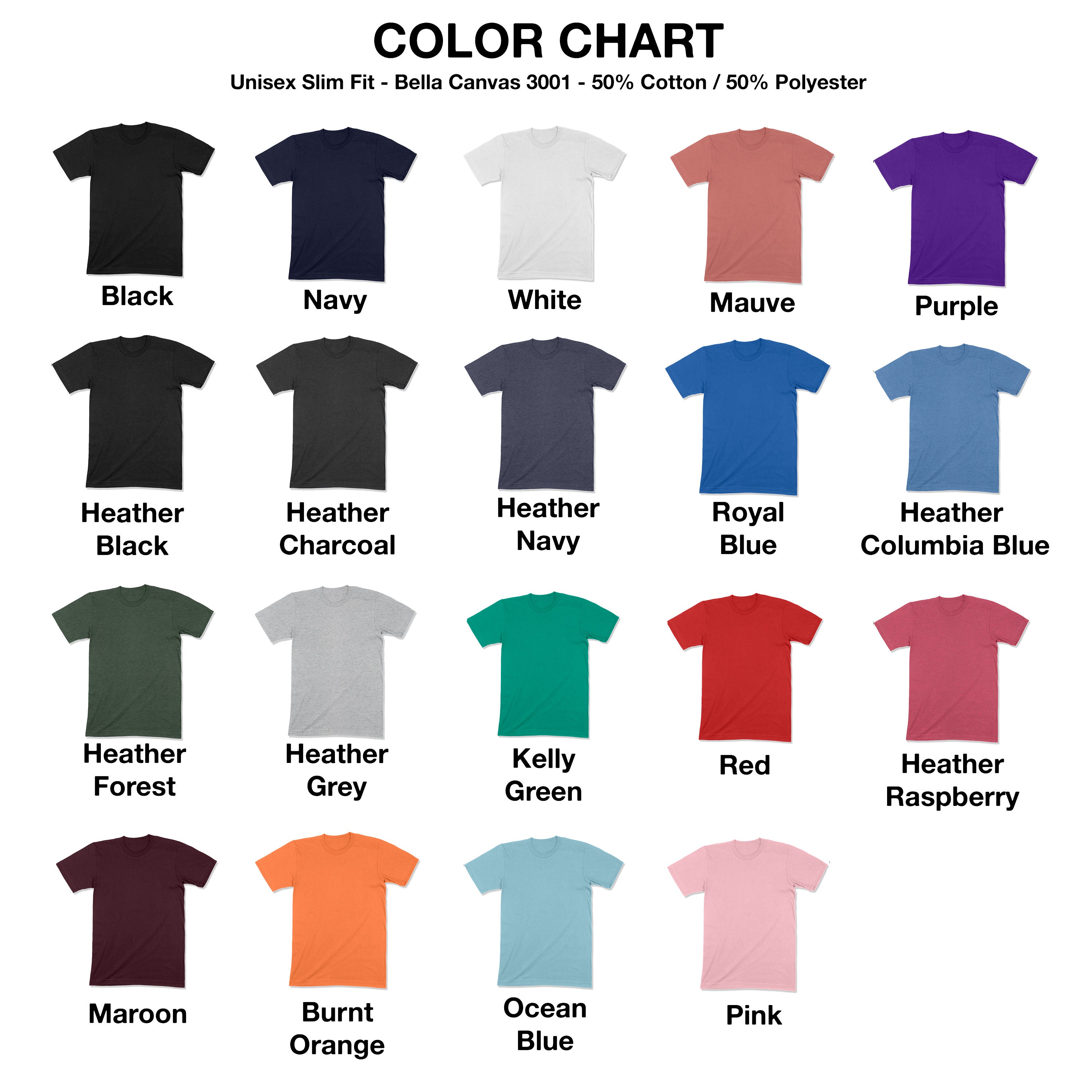 Groom Shirt Groomsmen Ideas Bachelor Party Shirts Groomsmen Proposal ...