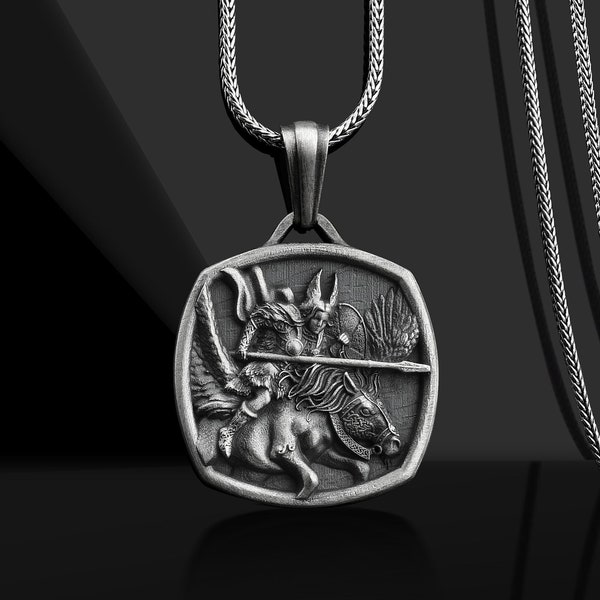 Valkyrie Jewelry - Etsy