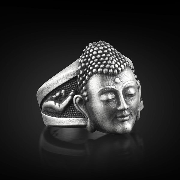 Buddhist Jewelry - Etsy