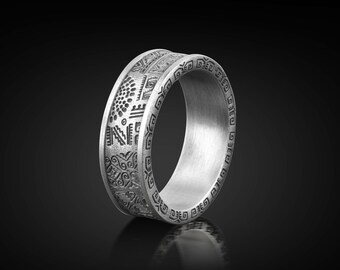 Maori Art - Etsy New Zealand