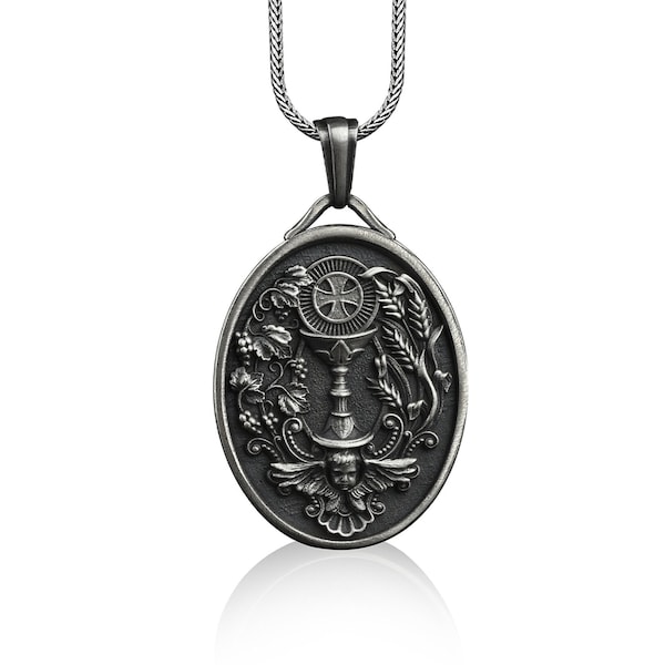 Holy Grail Stone - Etsy