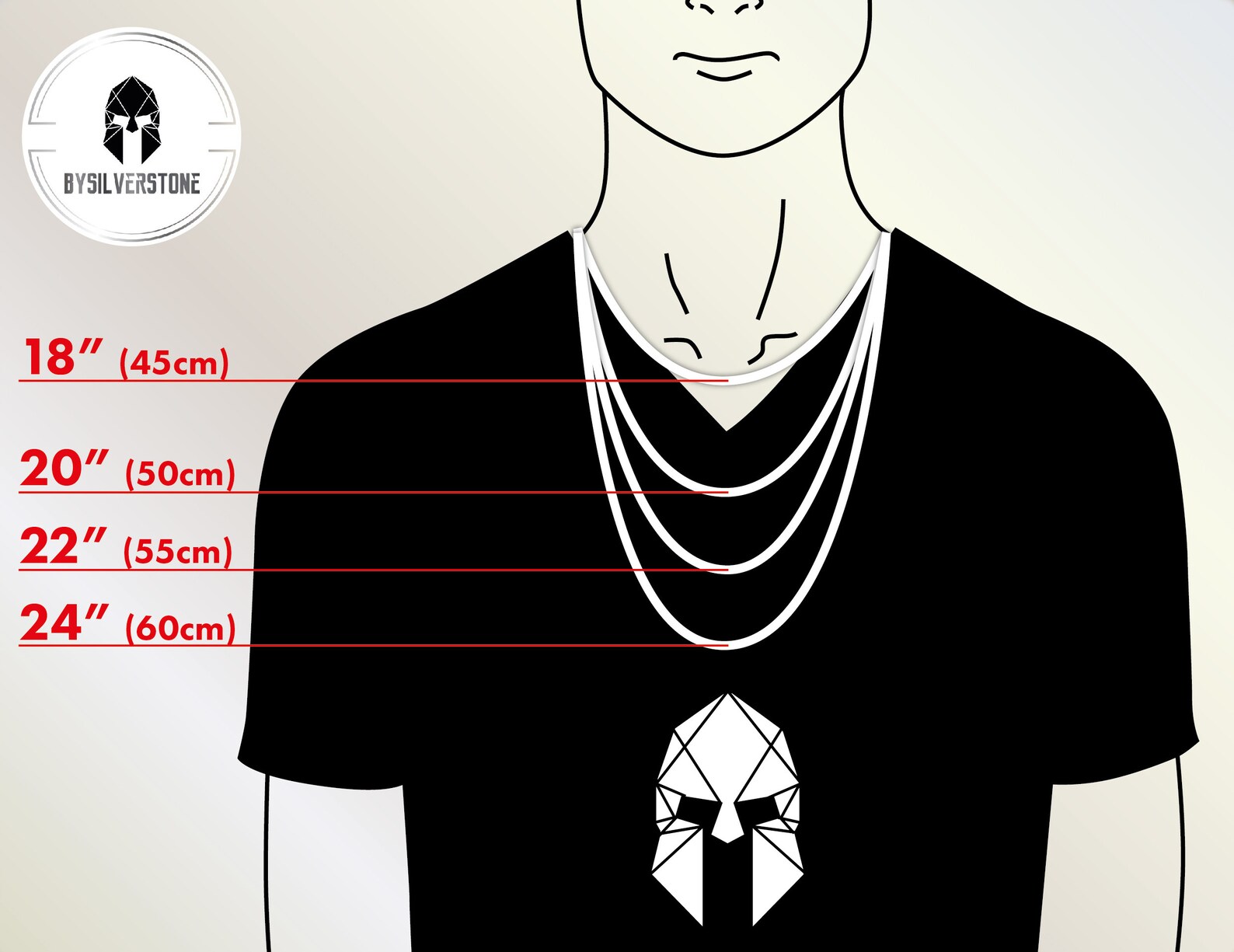 Mens Compass Necklace Silver Mens Necklace Small Compas | Etsy