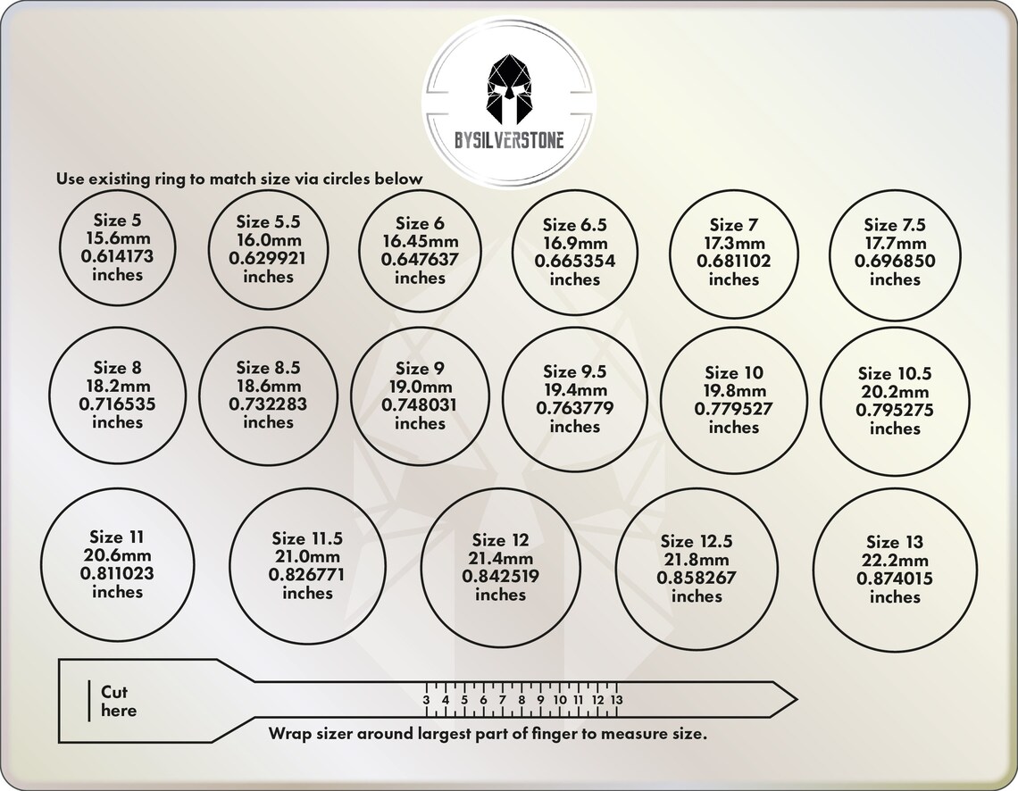 Howling Wolf Silver Men Ring Lapis Lazuli Signet Man Ring | Etsy