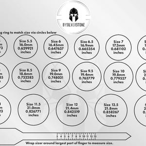 Barong God of Good Mens Ring in Silver, Balinese Mythology Gothic Ring ...