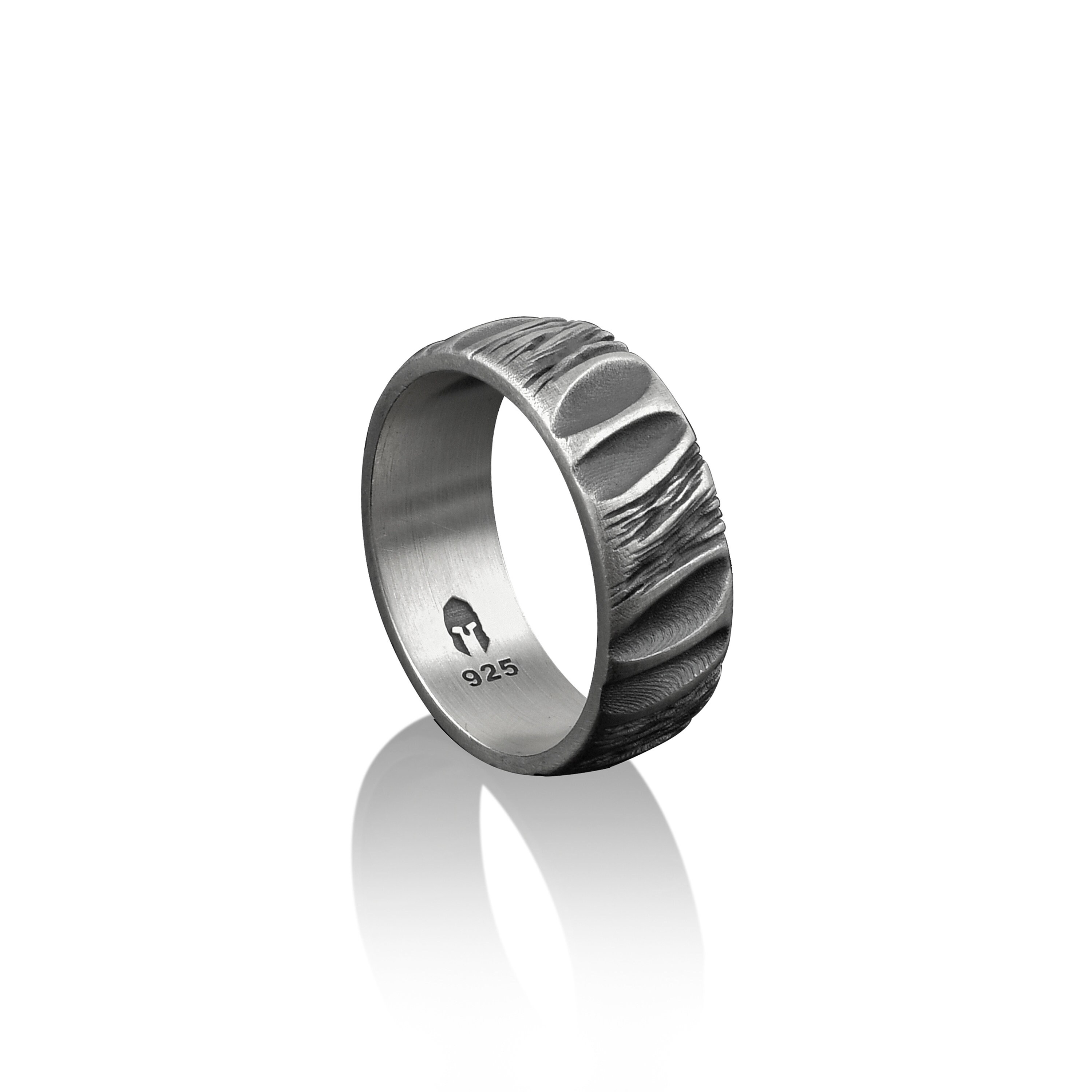 Alicia Silverstone Wedding Ring