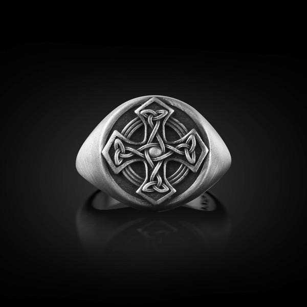 Celtic Mythology - Etsy