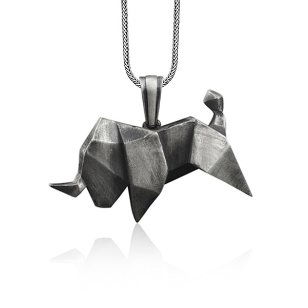 Taurus Jewelry - Etsy