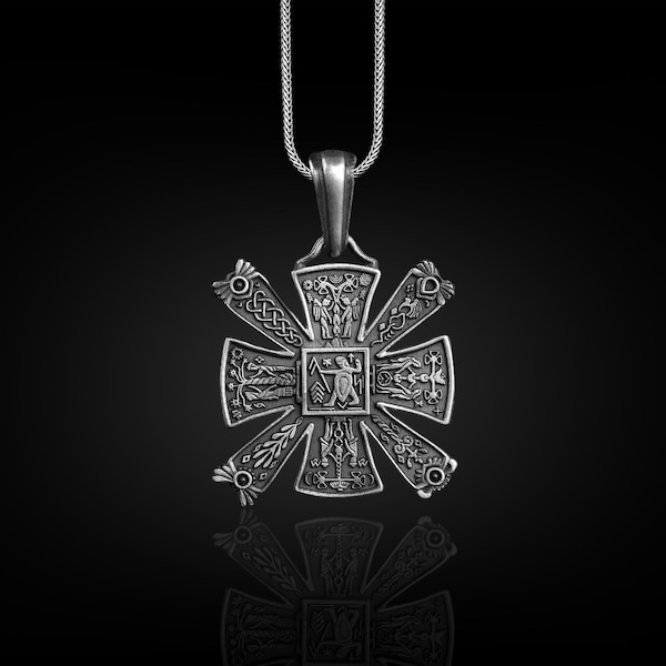 Slavic - Etsy