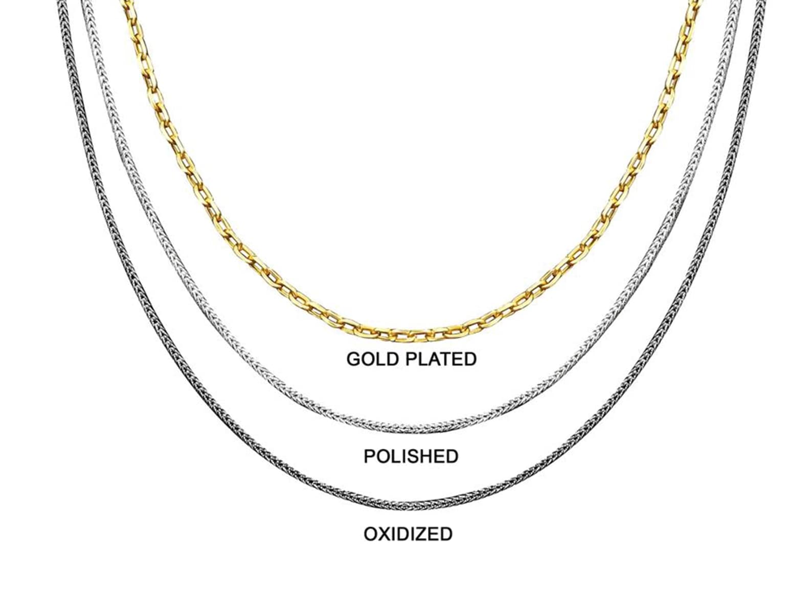 Faravahar Ahura Mazda Handmade Silver Necklace, Ancient Persia Silver ...