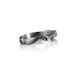 Adjustable Creation of Adam Ring - Book of Genesis Ring in Sterling ...