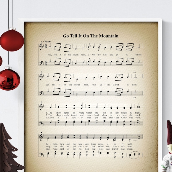 Antique Bedding - Etsy