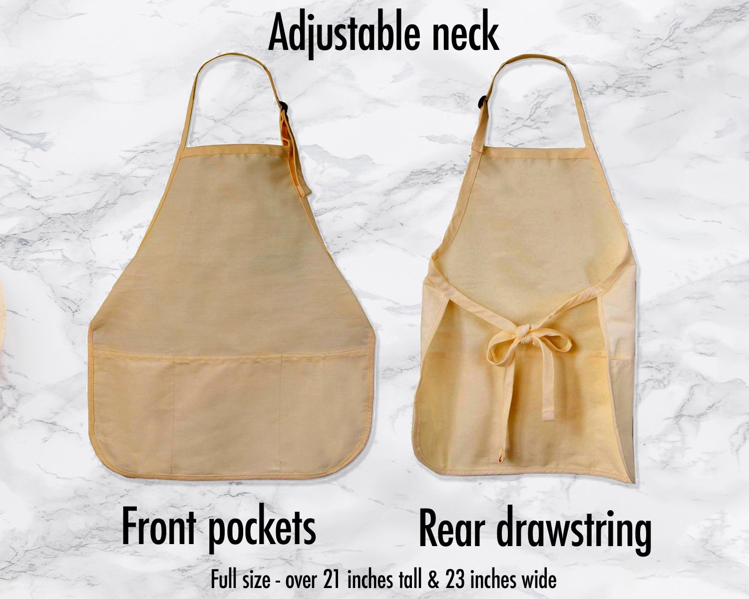 Nonna Apron Italian Grandmother Kitchen Gift Nonna - Etsy