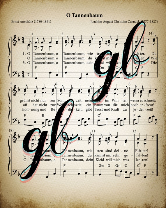 Partituras Antigas De Natal As Melhores Partituras De Natal Para Piano