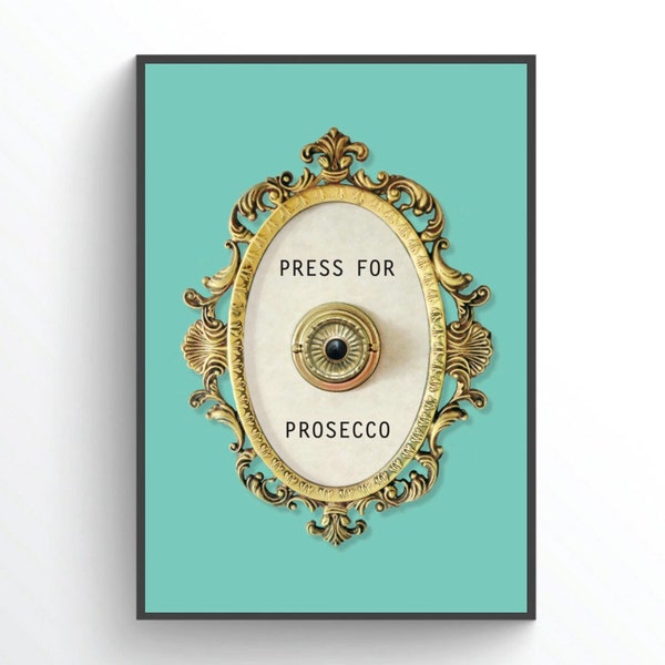 Glam Home Decor - Etsy