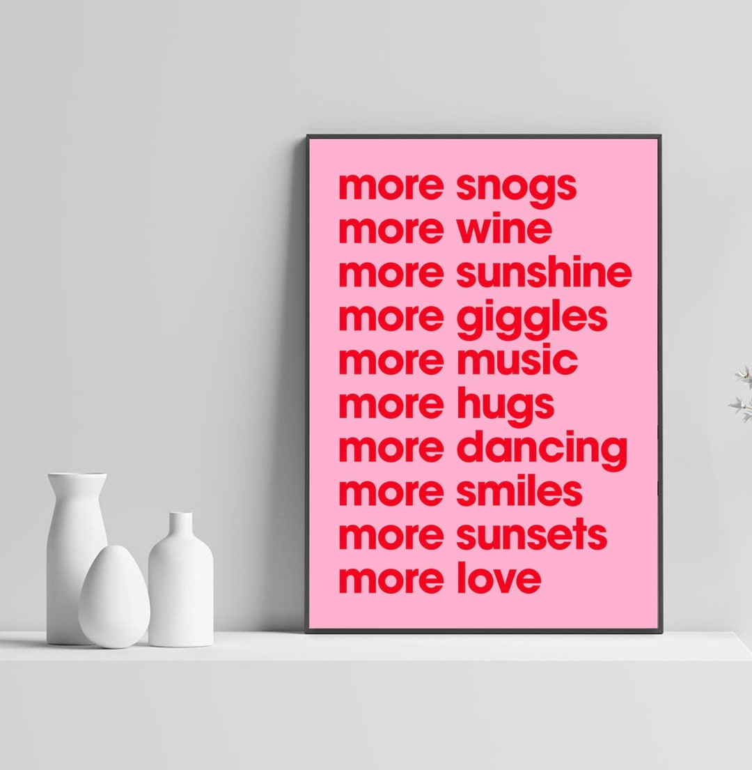 Best Friend Gifts, Cute Words, Romantic Gift, Christmas Decor, Festive ...