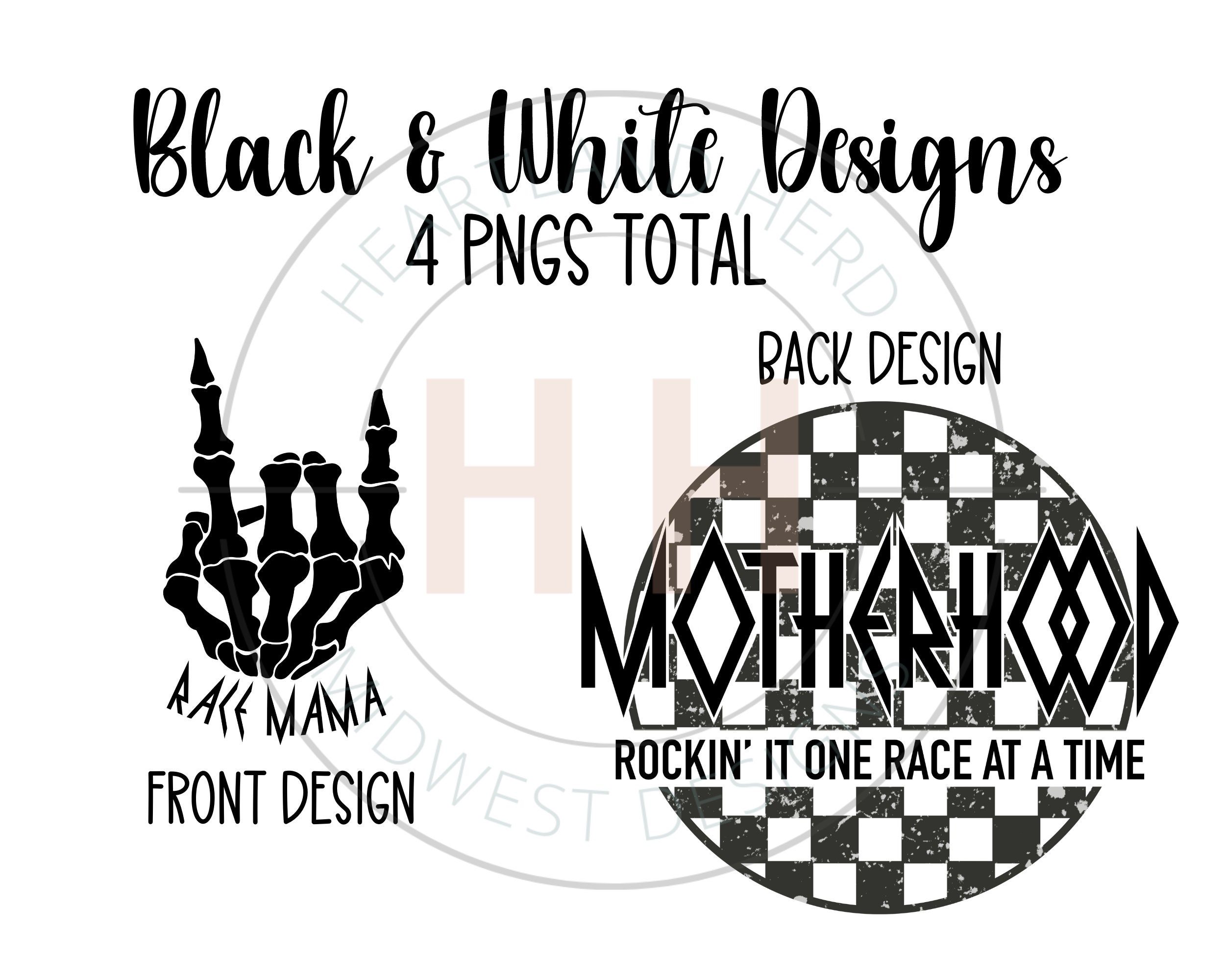 Race Mama PNG | Racing Mom Sublimation Design | Checkered Background ...