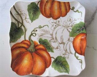 Maxcera Dinnerware - Etsy