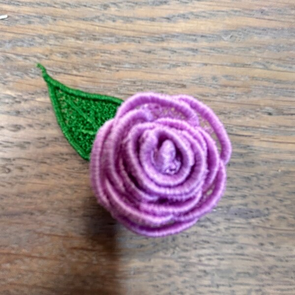 3d Fsl Designs - Etsy