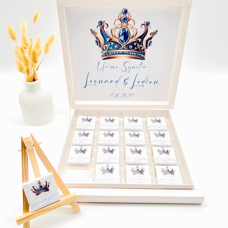 "circumcised Ladyboy" - Etsy Canada