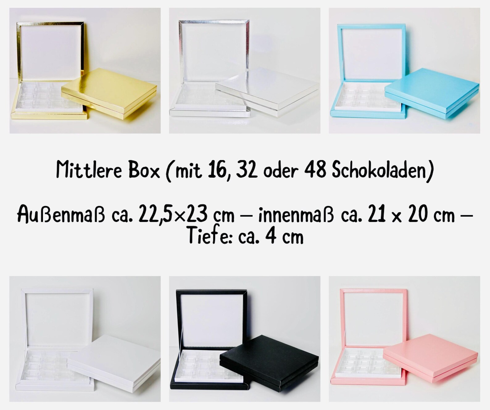 Chocolate Box Personalized Umrah Mubarak Gift Guest Gift in Different ...