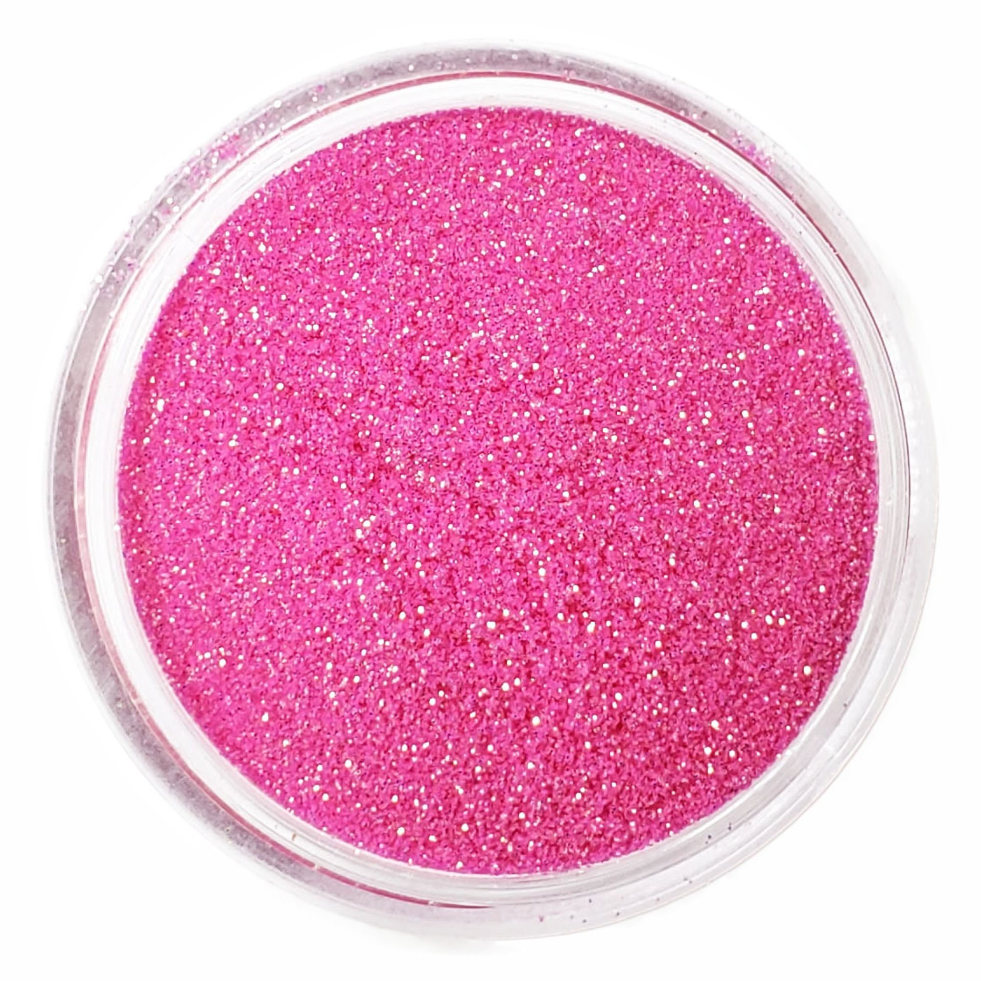 Pink Cosmetic Grade 0.1 Fine Glitter Glitter for Face Body - Etsy