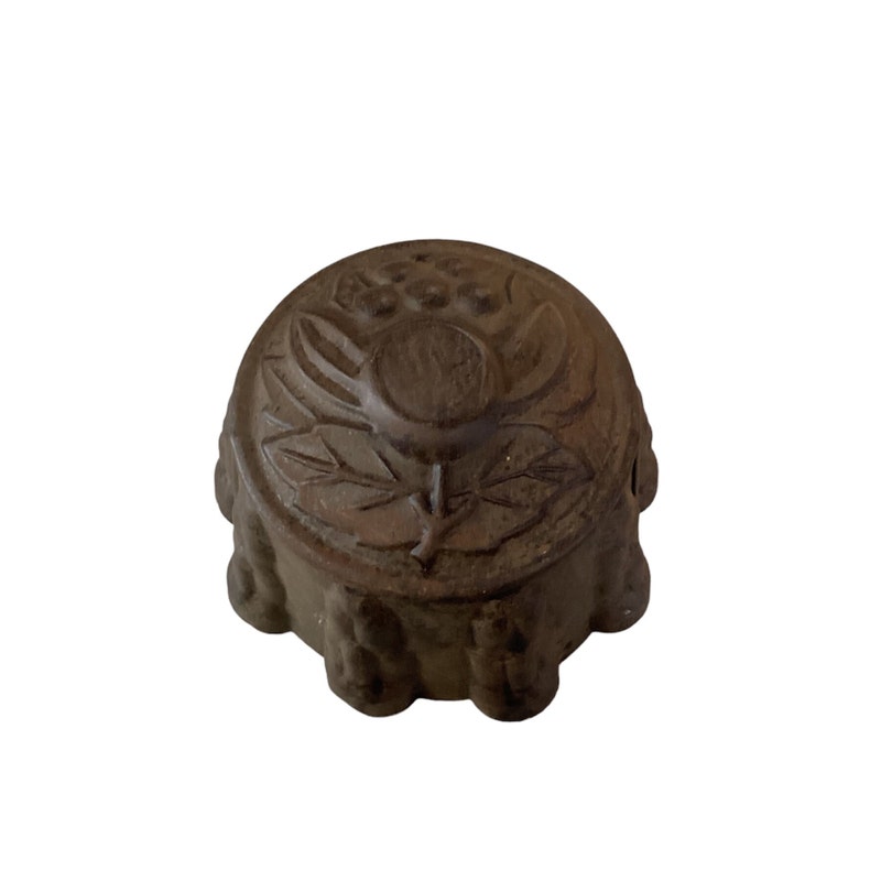 Gelatin Molds - Etsy