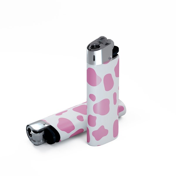 Shop Cute Lighter Online - Etsy