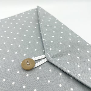 Large Bible Scripture Cover Pattern Tutorial - Etsy