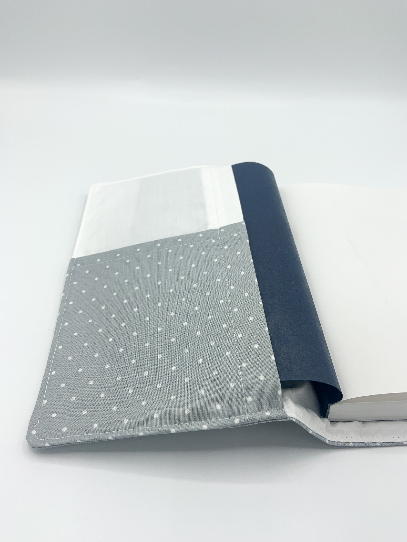 Book of Mormon Scripture Cover Pattern Tutorial - Etsy