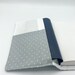 Book of Mormon Scripture Cover Pattern Tutorial - Etsy