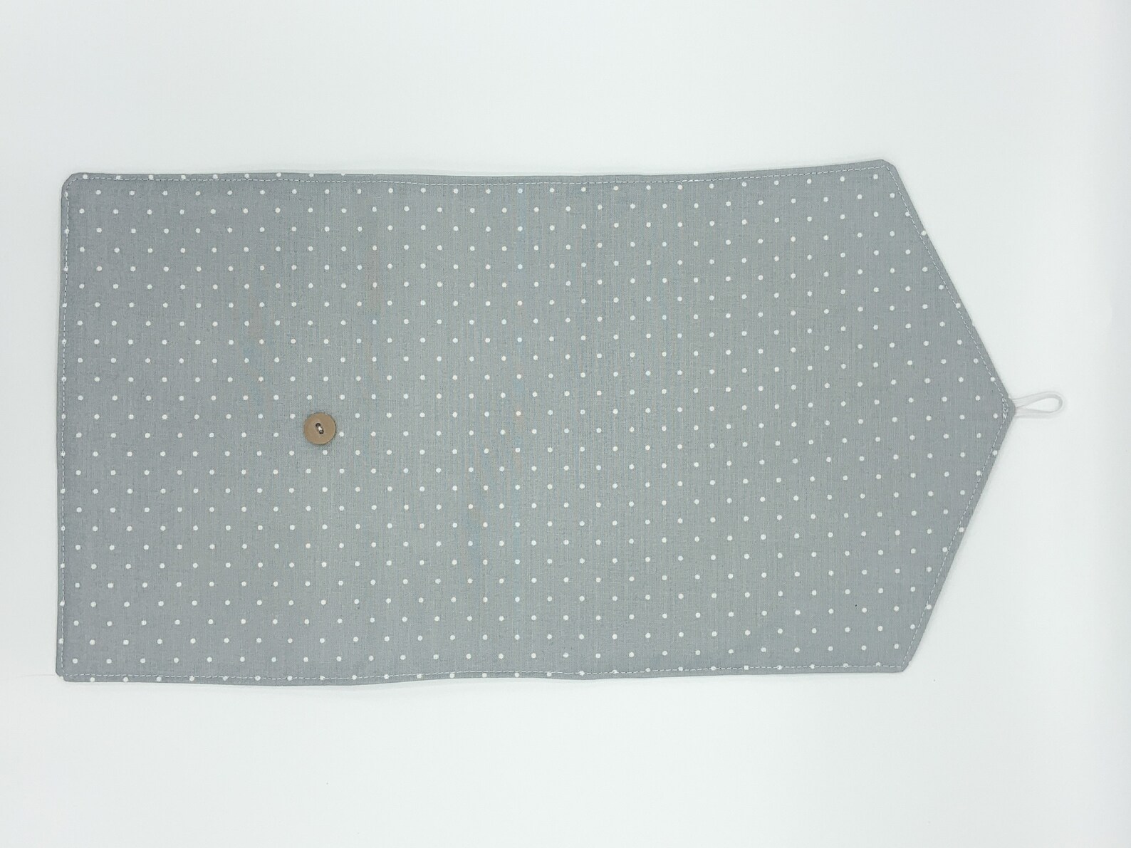 Book of Mormon Scripture Cover Pattern Tutorial - Etsy