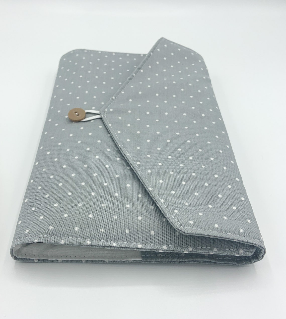 Book of Mormon Scripture Cover Pattern Tutorial - Etsy