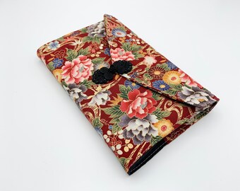 Book of Mormon Scripture Cover Pattern Tutorial - Etsy