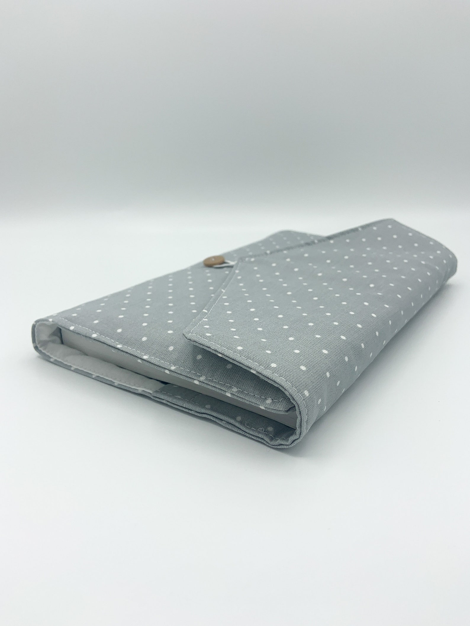 Book of Mormon Scripture Cover Pattern Tutorial - Etsy
