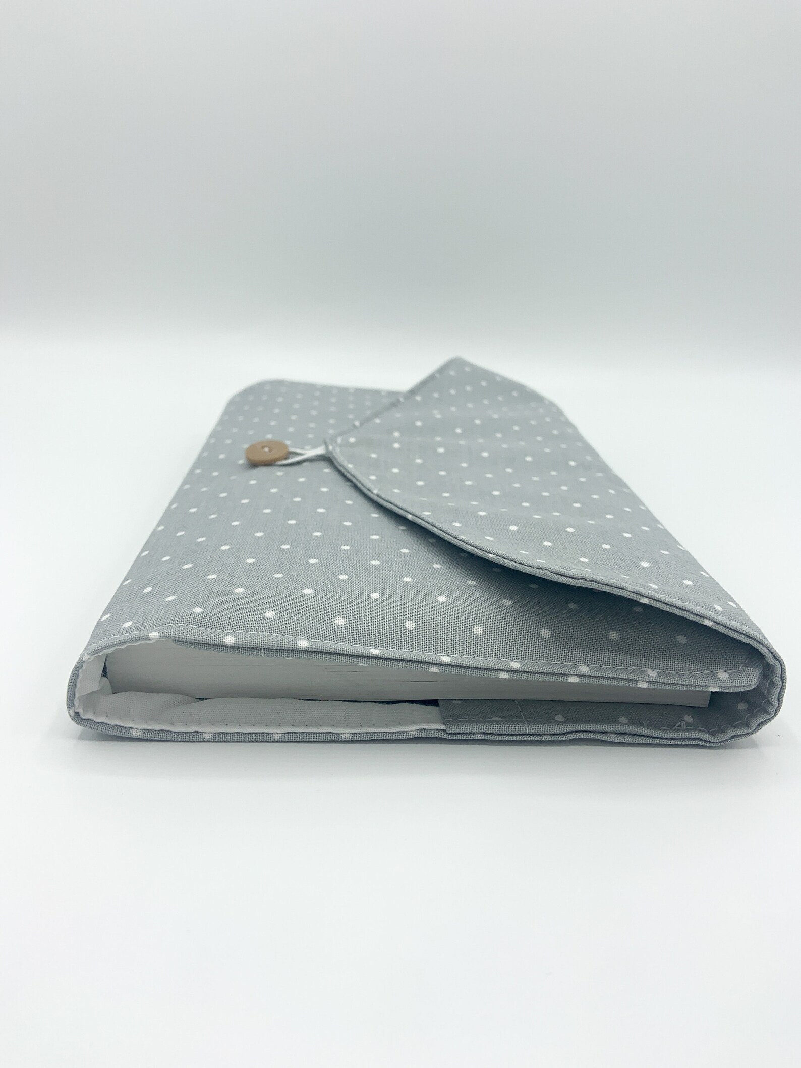 Book of Mormon Scripture Cover Pattern Tutorial - Etsy