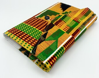 Book of Mormon Scripture Cover Pattern Tutorial - Etsy