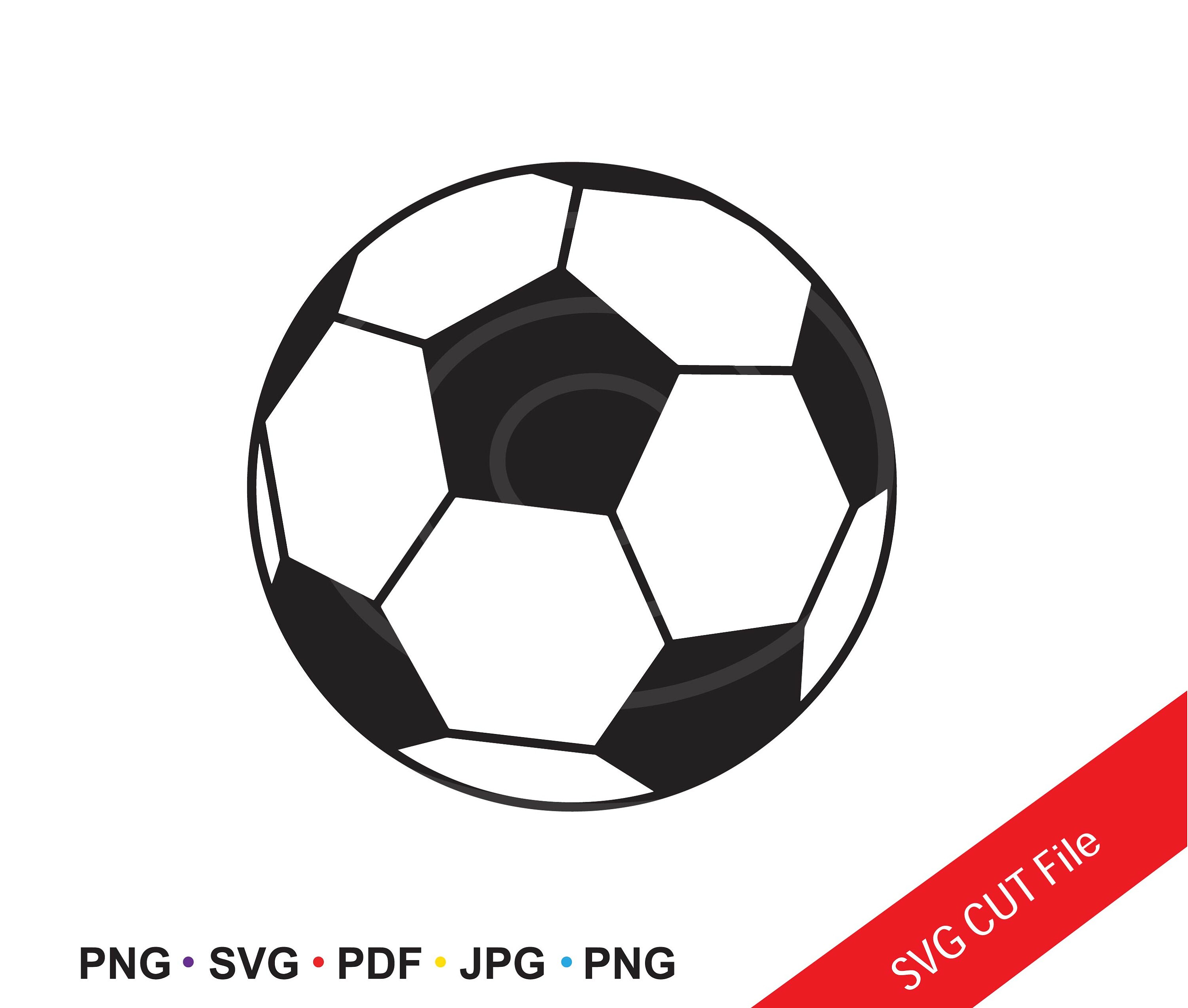 Drawing & Illustration Art & Collectibles Personal and commercial use ...